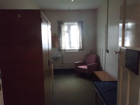 Chickerell Camp Locations Landmarc