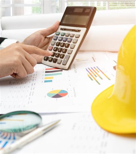 Cis Self Assessment Tax Return Service For Sub Contractors