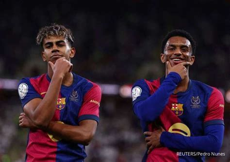 Jadwal 16 Besar Ucl Leg 2 Kamis 133 Arsenal Vs Psv Dan Derby Madrid