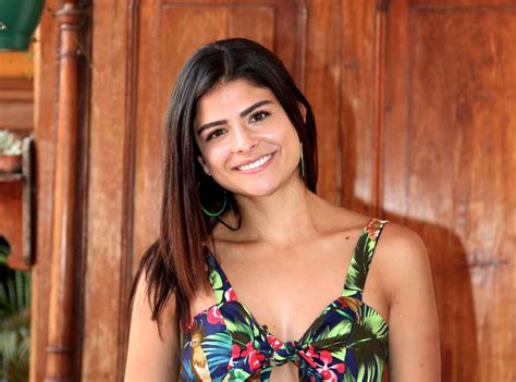 Conoce Al Novio De Stephania Duque