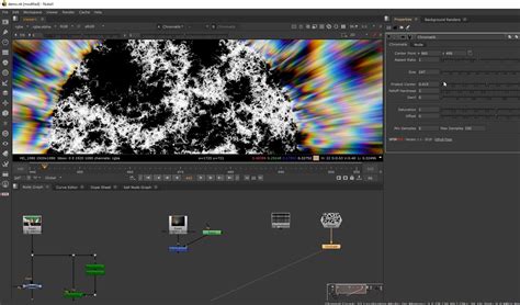 Download Nuke Gizmo Version 2 0 Collection 3dart