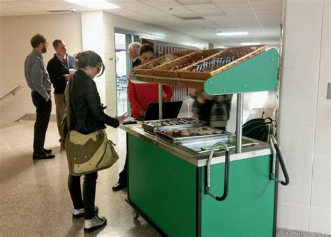 Adam Schut On Linkedin Kyle Capron