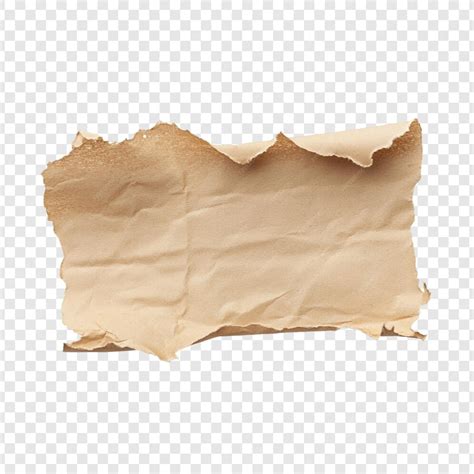 어진 베이지 페이퍼 텍스처 빈티지 그룬지와 농촌 배경 무료 Psd 파일