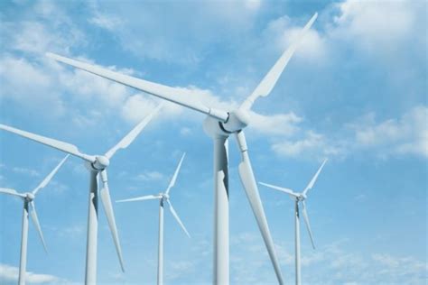 Cultivating Seaweed In The Fino2 Platform The European Maritime Spatial Planning Platform