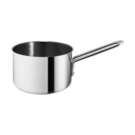 Kasseroller Stort Udvalg Til Dit Køkken Imerco