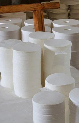 Filter Paper Sheets At ₹ 10 Piece Filter Sheets In Ahmedabad Id 27183917755