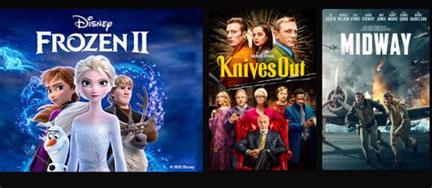 Fandango Archives Freebies2deals