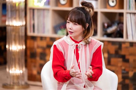 aiko、『SONGS』に登場！ 大泉洋が、“なぜみんなaikoを好きになってしまうのか”に迫る – 画像一覧（3/5） – THE FIRST TIMES