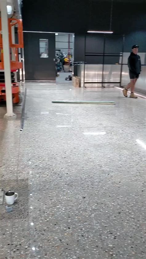 Peacock Construction And Contracting Home