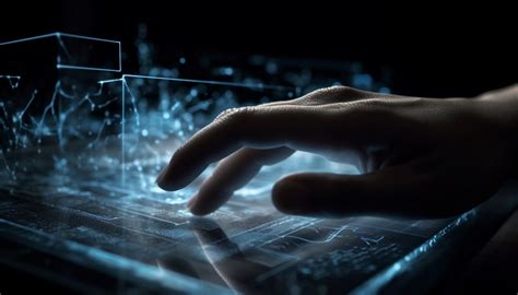 Sscp Or Cissp Which Is Better Destination Certification