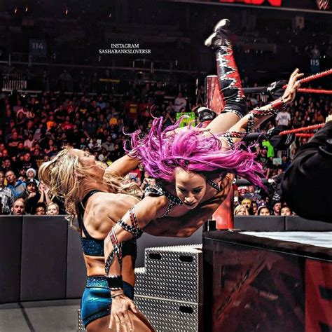 Tags Sashabanks Legitboss Wwe Nxt Womenswrestling Wwedivas