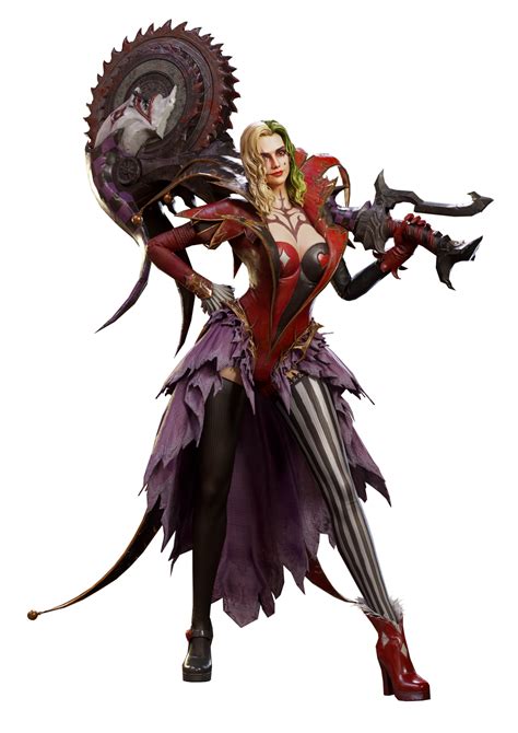 Twyla Watcher Of Realms Wiki Fandom