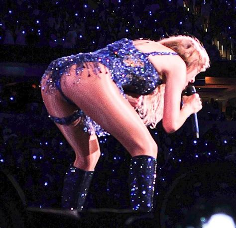 Taylor Swift Rcelebritybutts
