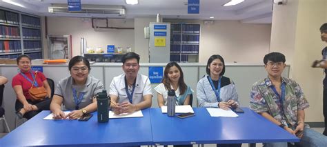 Happening Now Sti College Fairview Official Fan Page Facebook