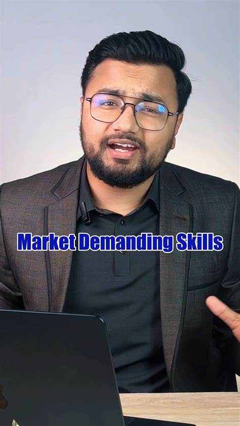 Ssit Institute Stitute • Instagram Photos And Videos