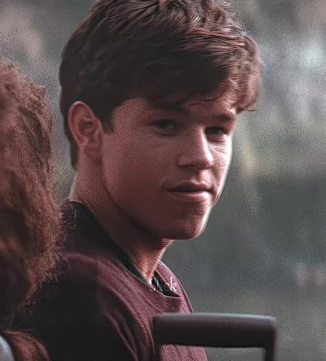 Mark Wahlberg Yetenekleri Ve Korku Teması Tiktok