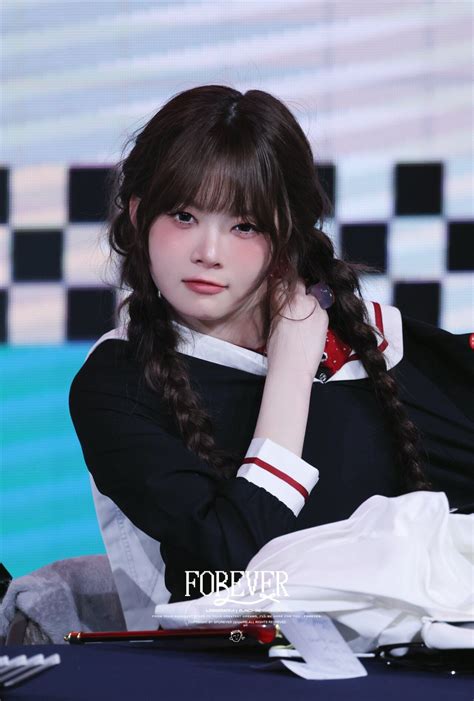 양갈래 좋긴해 연예인잡담 에펨코리아