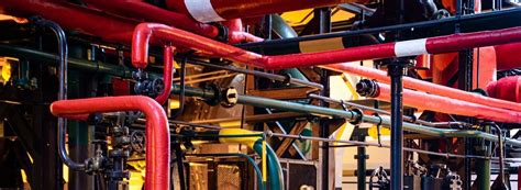 Wefactorit On Linkedin Running Steampipe On Aws Fargate