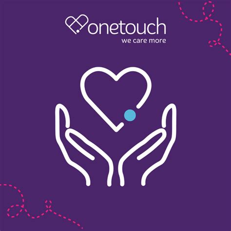 Knowledge Hub Care Tech Guide