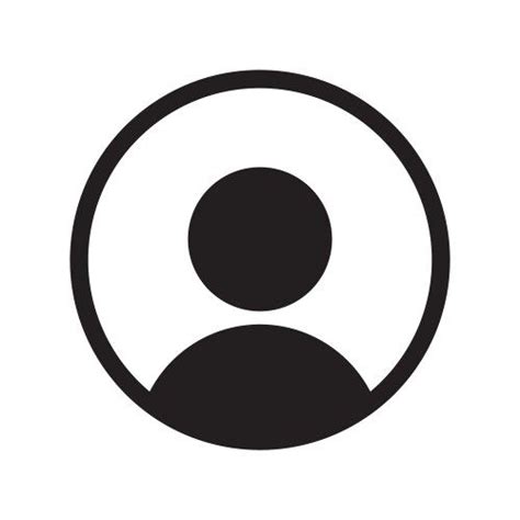 Profile Image Profile Pintrest Pin Trest