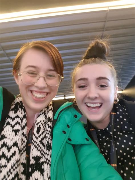 Jess Lloyd Jesslloydie Twitter