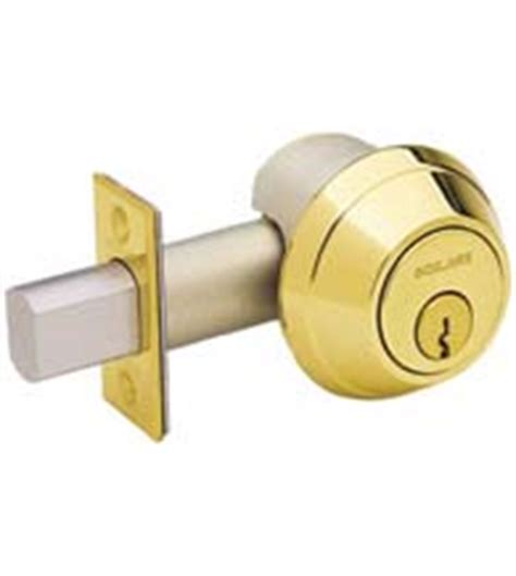 Schlage Commercial