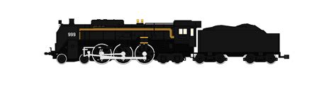 999 In Galaxy Railways By Vokhanhcuong On Deviantart