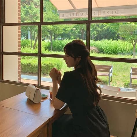 Rimi💫 Xx Rimi • Threads Say More