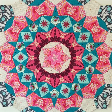 Patchwork Paper Templates At Mitchell Dorgan Blog