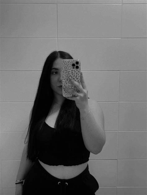 Badassmf Nude On Cam Live Sex Chat On Fapchat