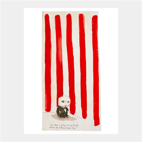 The World Of Tim Burton Collection Design Museum Shop