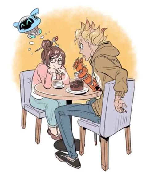 Pin By Jazz On Maxxx D In 2025 Overwatch Drawings Overwatch