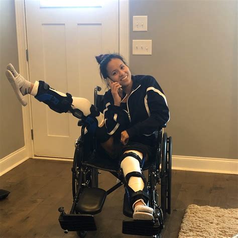 Samantha Cerio Sam Cerio • Instagram Photos And Videos