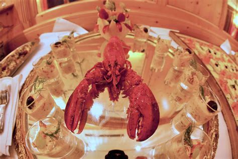 خوردنی های استان بایرن آلمان Persian Zan