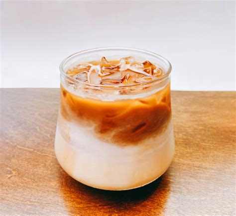 精選咖啡 派西夫咖啡 Passive Cafe