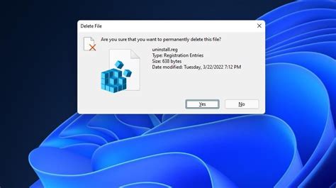 Ways To Selectively Delete Files In Windows