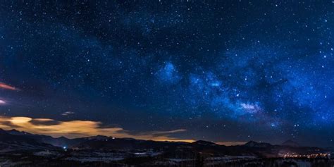 Pi Stronomy 4 Stemtastic Raspberry Pi Astronomy Projects