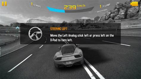 Обзор контроллера Xiaomi Mi Bluetooth Gamepad. Доступный геймпад для ...