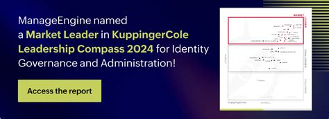 Ad360 Archives Manageengine Blog