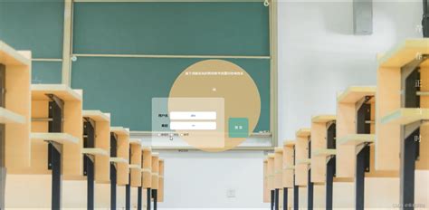 附源码 Javassm计算机毕业设计基于鸿蒙系统的教师教学质量问卷调查系统267pq源码程序数据库部署鸿蒙毕业设计题目 Csdn博客