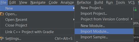 Add Library As Module Issue Pedant Sweet Alert Dialog GitHub