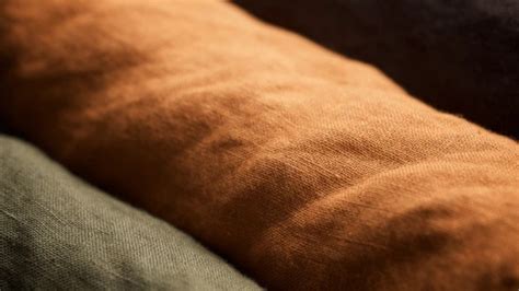 What Is Canvas Fabric A Guide To Using This Material
