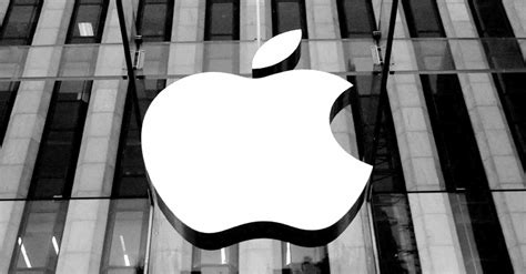 New Actively Exploited Zero Day Vulnerability Discovered In Apple Products Ciso2ciso Com