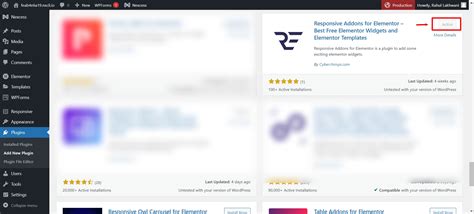 How To Add Slider To Your Elementor Website