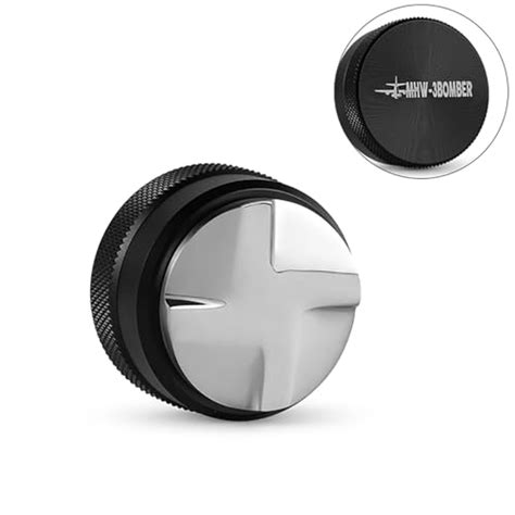 Top 5 Best Coffee Leveler Spotlight Picks Of 2025