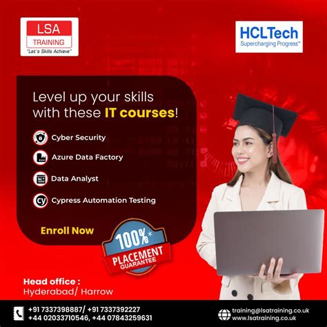 Lsa Training Online Course Registration Form Lsa Training Ltd