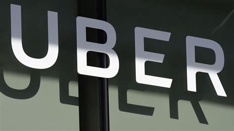 Uber Will No Longer Silence Victims Of Sexual Assault Cnet