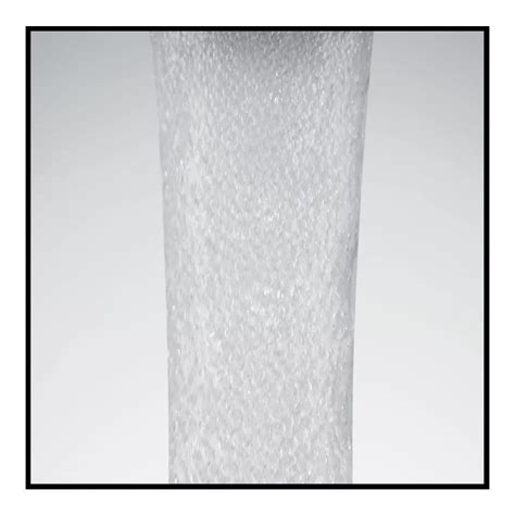 Diaqua Ecobooster Kitchen Shower