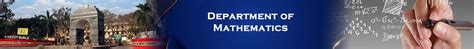 Lecture Notes Mathematics Veer Surendra Sai University Of