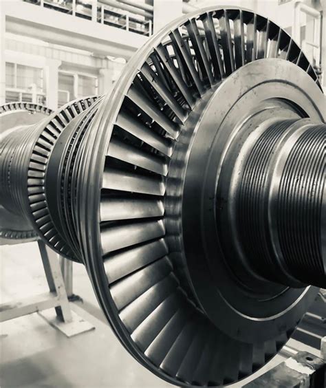 Case Study: Triveni Turbines - Powering Steel Industry Growth